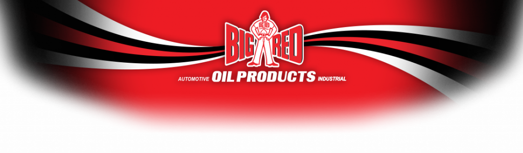 Maintenance Control Program - CECA